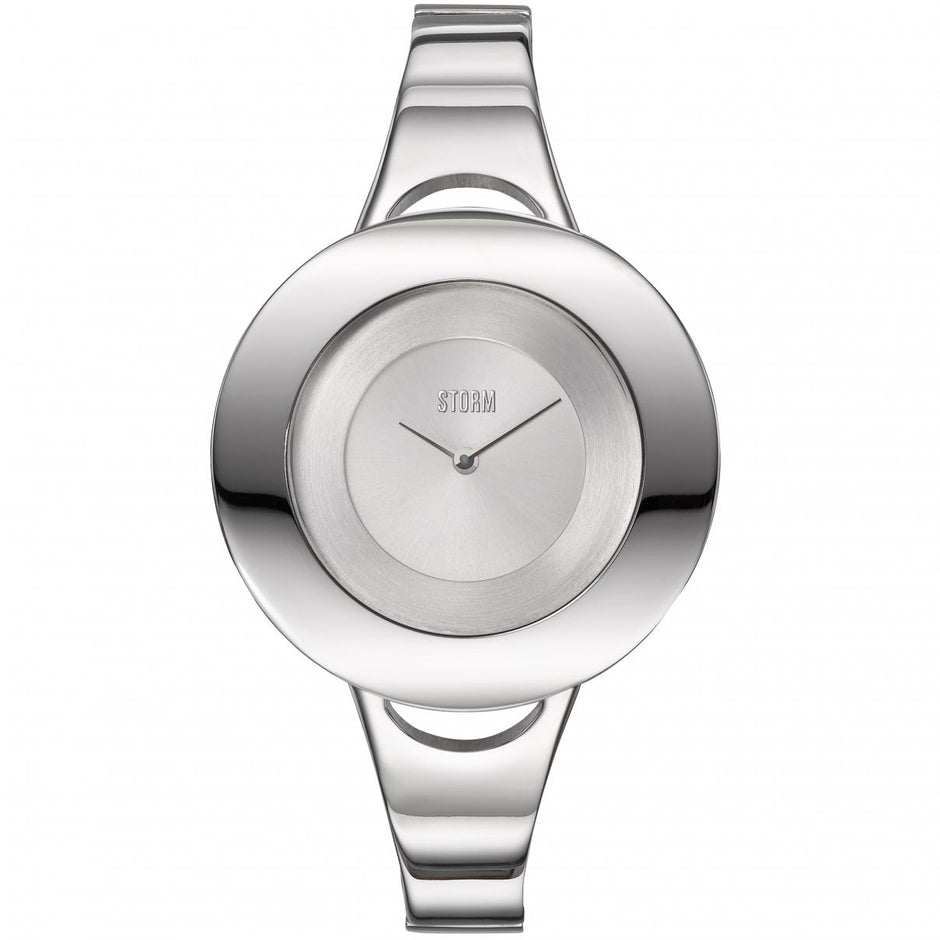 WOMENS WATCHES – Page 2 – STORM Watches