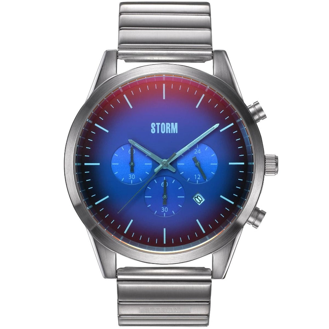 MENS WATCHES – Page 2 – STORM Watches