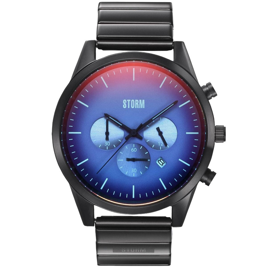 STORM Watches