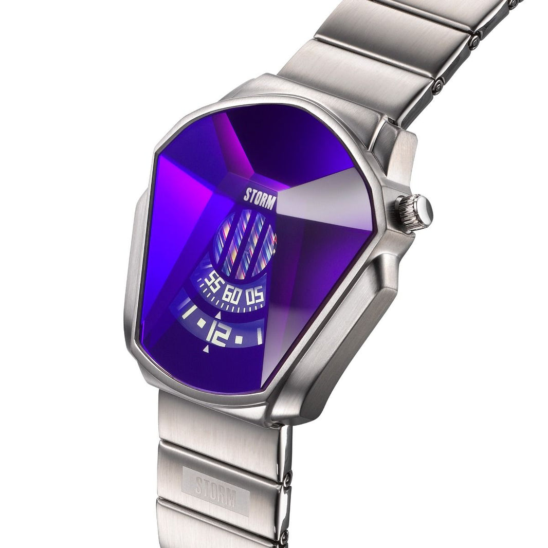 STORM Watches