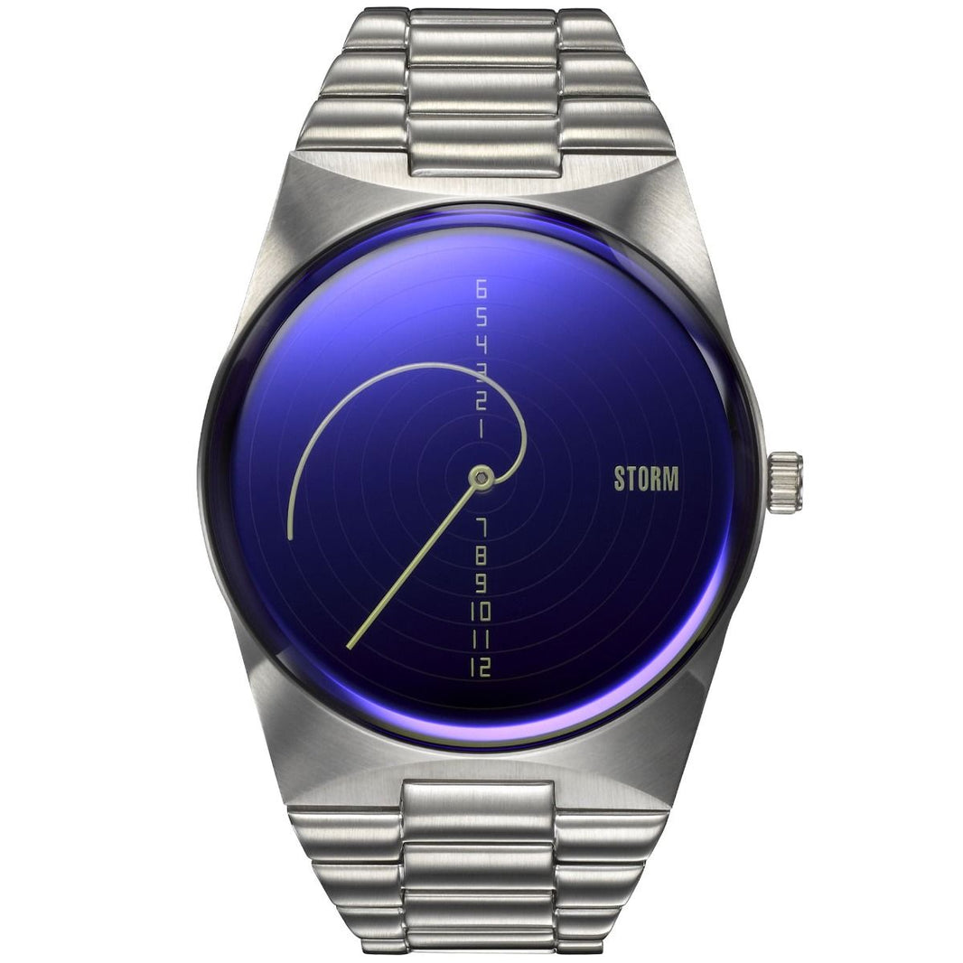 STORM Watches