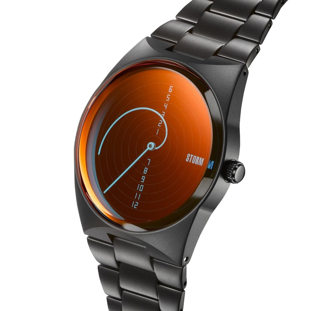 STORM Watches