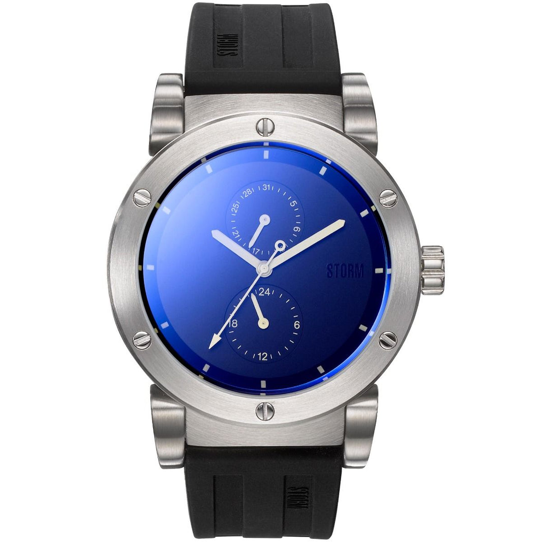 STORM Watches