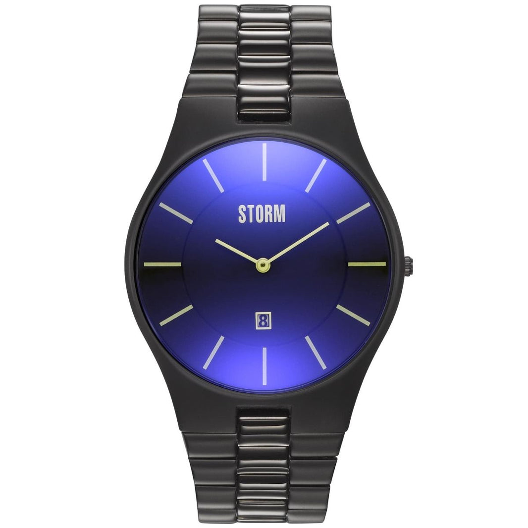 MENS WATCHES – STORM Watches