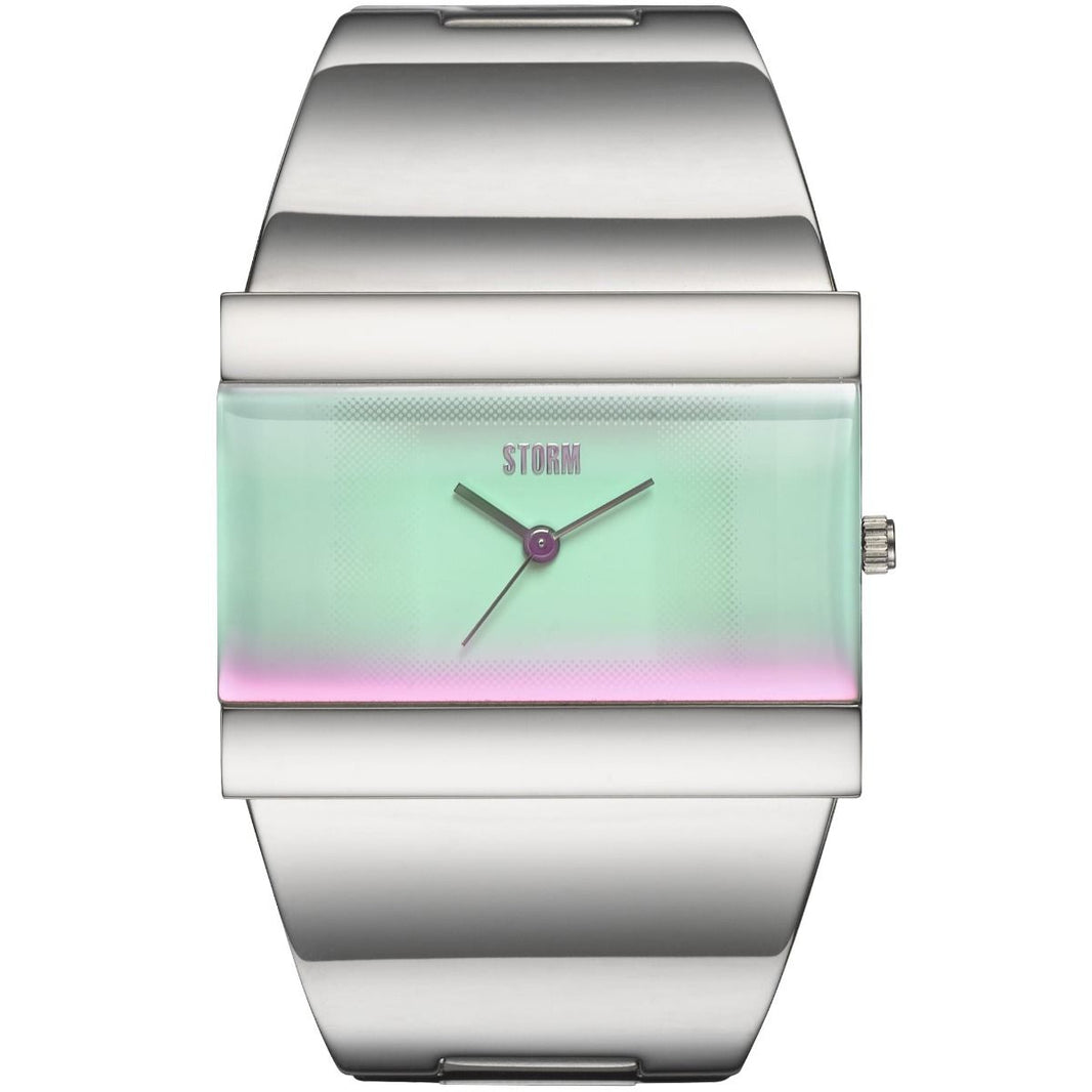 STORM Watches