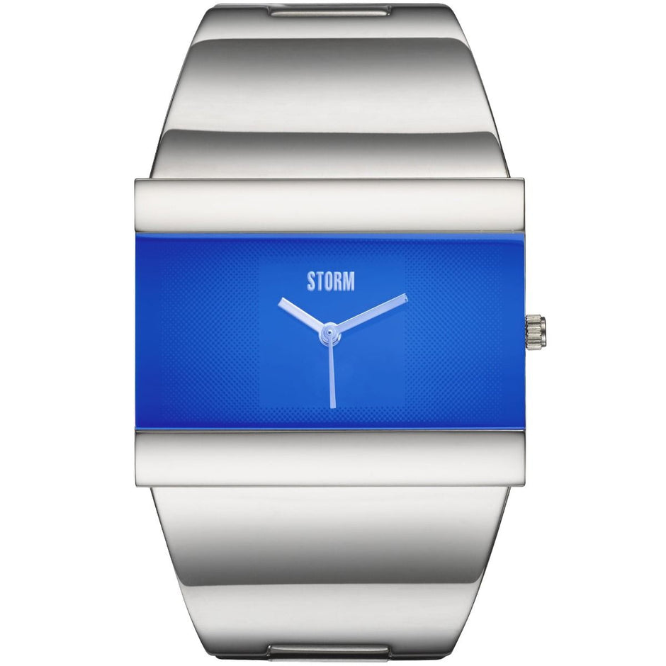 STORM Watches