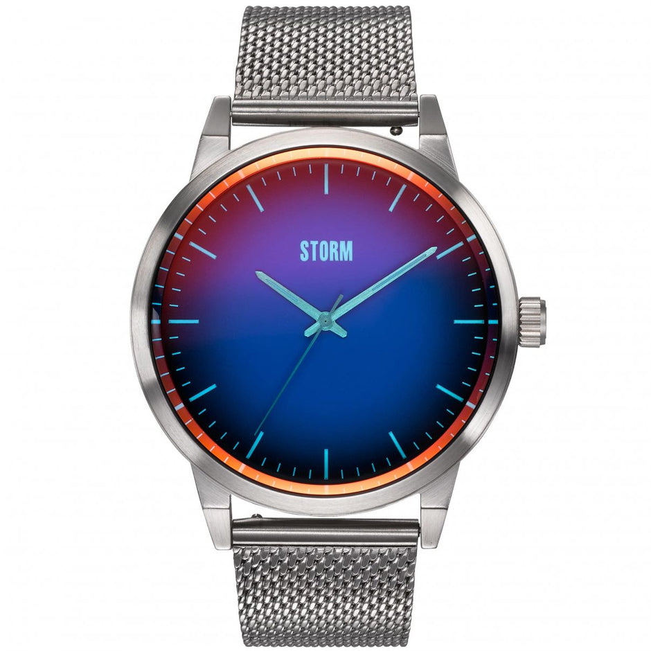 STORM Watches