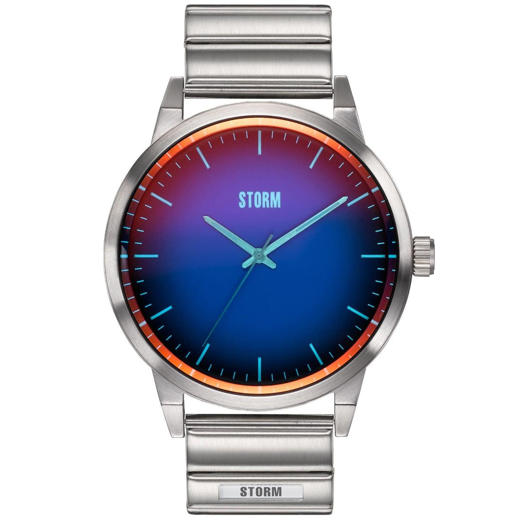 STORM Watches
