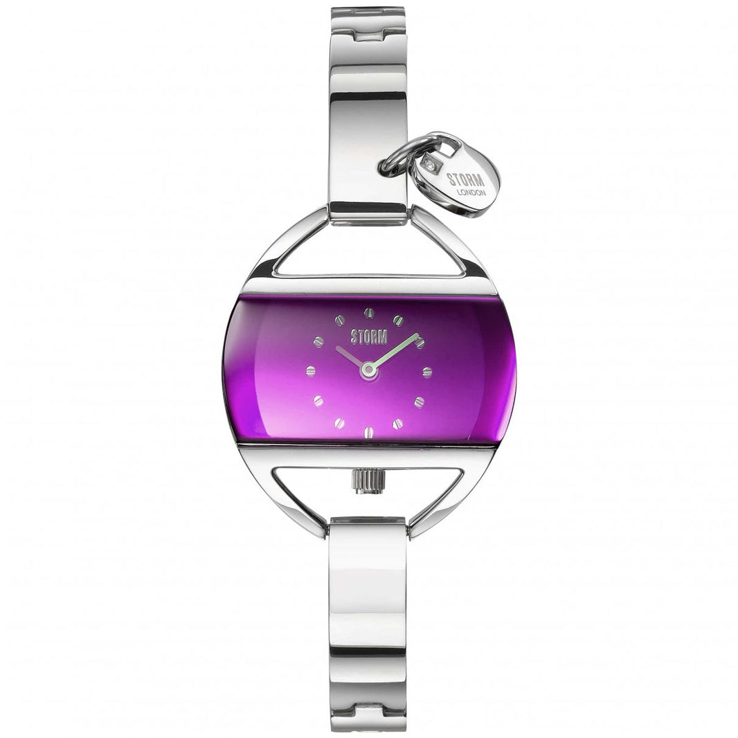 STORM Watches