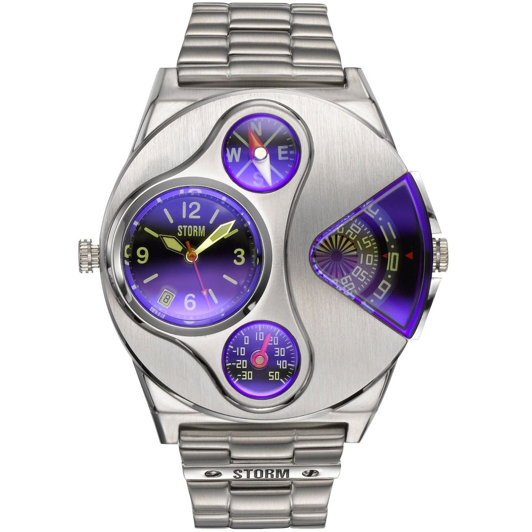 MENS WATCHES – STORM Watches