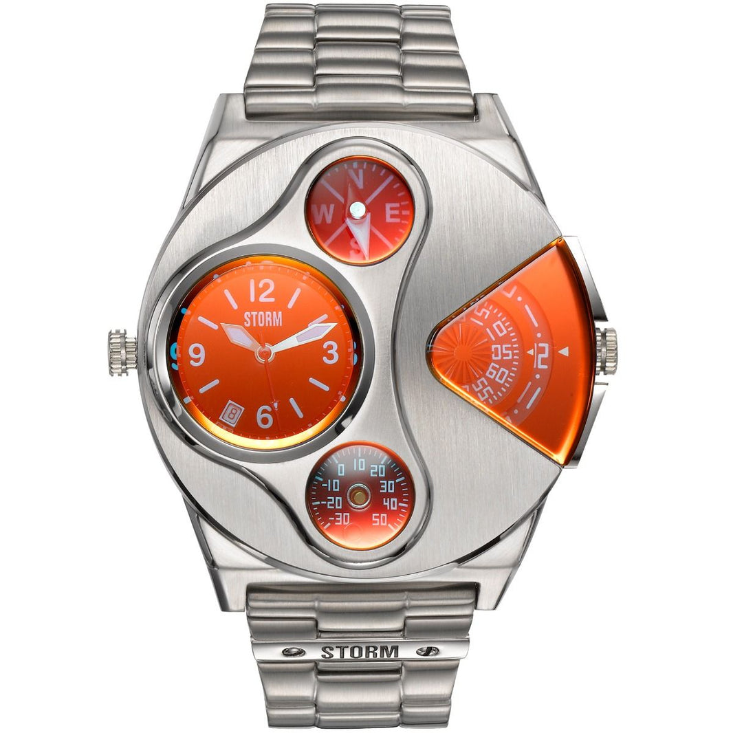MENS LIMITED - SPECIAL EDITION – STORM Watches